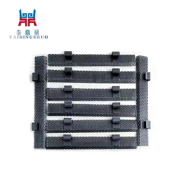 China Iridium Platinum Coated Titanium Anode manufacturer supplier ...